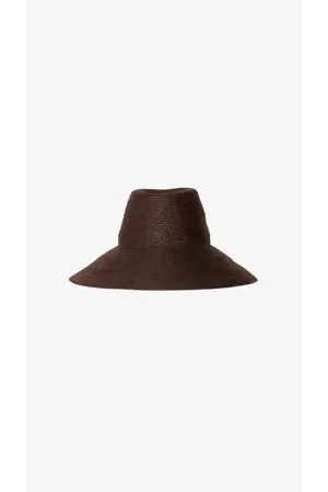 Janessa Leoné Colette Hat