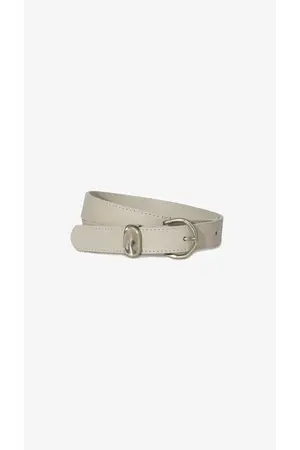 Janessa Leoné Myra Belt