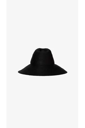 Janessa Leoné Colette Hat