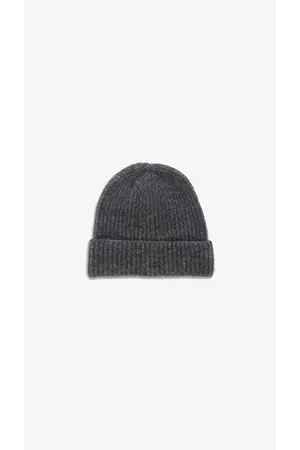 Janessa Leoné Piper Beanie