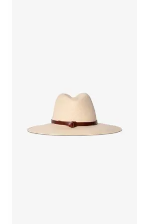 Janessa Leoné Judith Hat