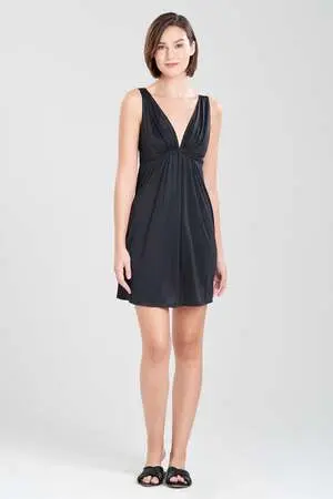 Natori Aphrodite Chemise
