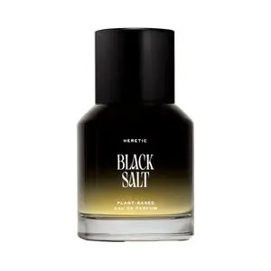 HERETIC Black Salt Eau De Parfum - One-color