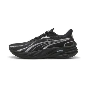 Puma Waterproof Sneakers For Men