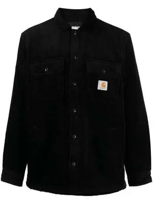 Carhartt Wip Shirt Jacket Jackets For Men