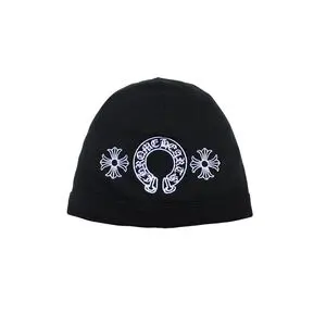 Chrome Hearts Cap Hats For Women