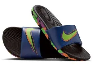 Nike Kawa Slide Se