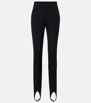 Bogner Elaine3 Ski Pants - Black