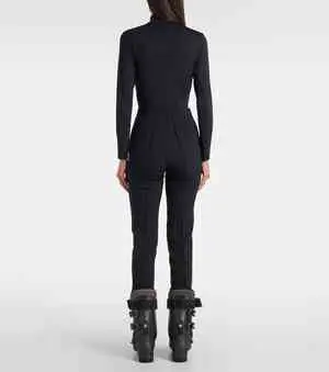 Bogner Elaine3 Ski Pants - Black