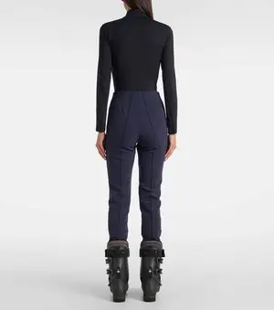 Bogner Elaine3 Ski Pants
