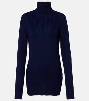 Dries Van Noten Collared Sweaters For Women
