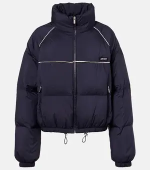 Miu Miu Padded Jackets For Women