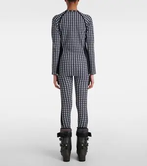 Goldbergh Starlet Ski Top