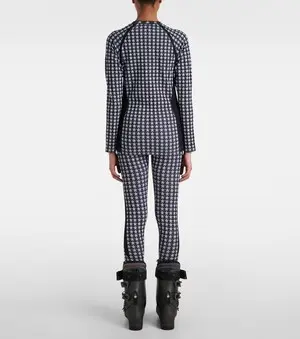 Goldbergh Starlet Ski Top