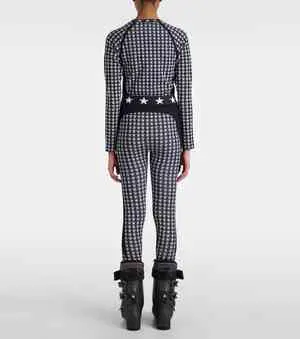 Goldbergh Celeste Ski Leggings