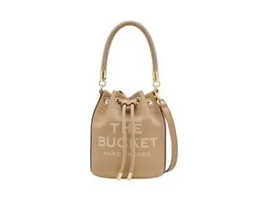 Marc Jacobs Box Bucket Bags