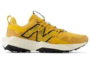NEW BALANCE Tektrel Athletic Sneakers