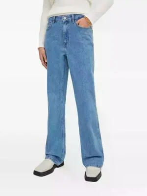 GESTUZ Luciegz Jeans
