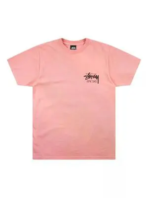 Stussy T-shirts For Men