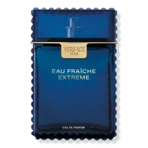 Versace Eau Fraiche Extreme Eau De Parfum - One-color