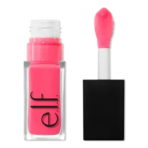 E.l.f. Cosmetics Makeup Products