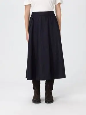 Golden Goose Knee Length Skirts