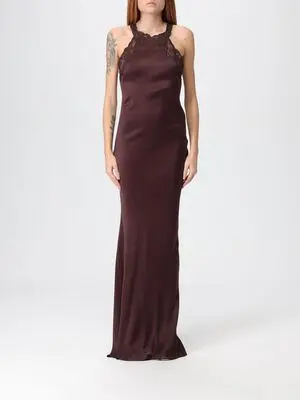 Twinset Evening Dresses