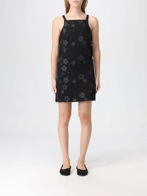 TWINSET Sleeveless Dress