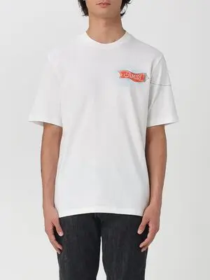 Amiri T-shirt