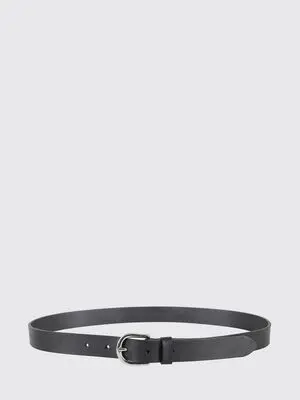 Isabel Marant Belt - Black
