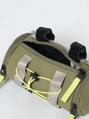 Rains Shoulder Bag