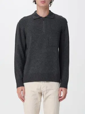 Paolo Pecora Polo Sweaters For Men