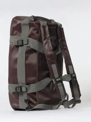 Rains Backpack