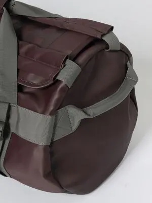 Rains Backpack