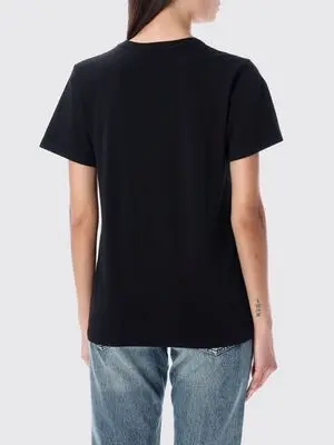 Maison Kitsuné T-shirt