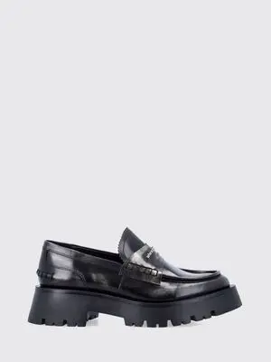 Alexander Wang Loafer