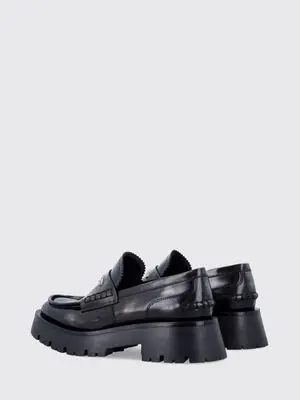 Alexander Wang Loafer