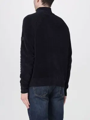 Peuterey Sweater - Blue