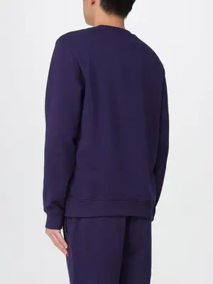 Hugo Sweatshirt - Violet