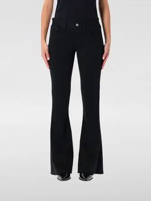Junya Watanabe Knee Length Bottoms For Women