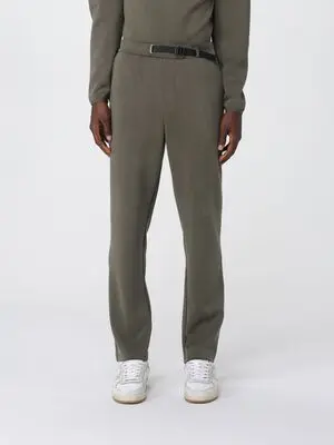 Peuterey Plain Pants