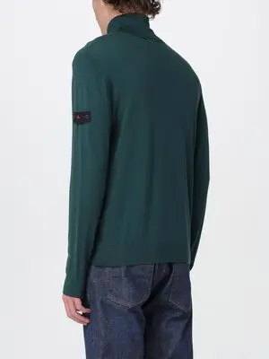 Peuterey Sweater - Green