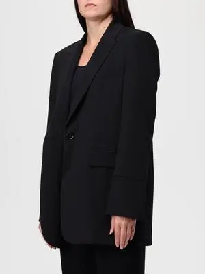 Pinko Blazer - Black