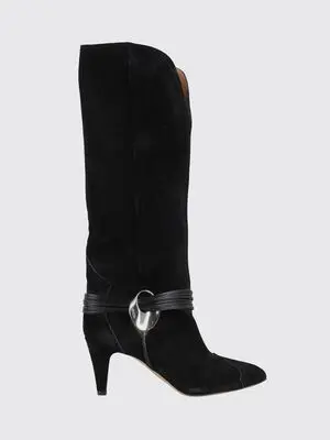 Isabel Marant Boots