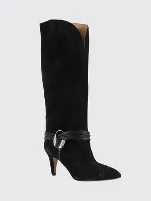 Isabel Marant Boots