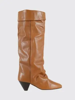 Isabel Marant Boots