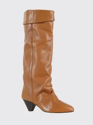 Isabel Marant Boots