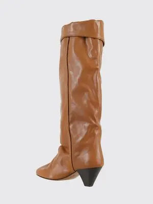 Isabel Marant Boots