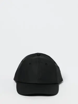 Rains Hat