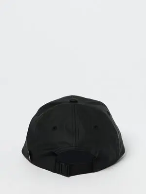 Rains Hat